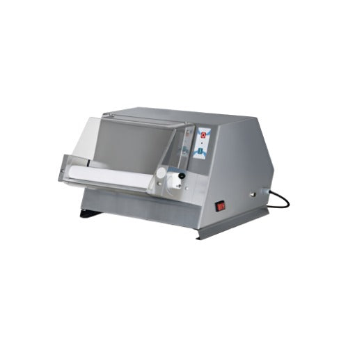 Mecnosud Máy Cán Bột 2 Chiều Rolling Machine DL Cho Sản – Lý Gia Viên