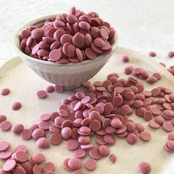 Lý Gia Viên - Beyond Equipment: Crafting Tomorrow's Culinary Dreams