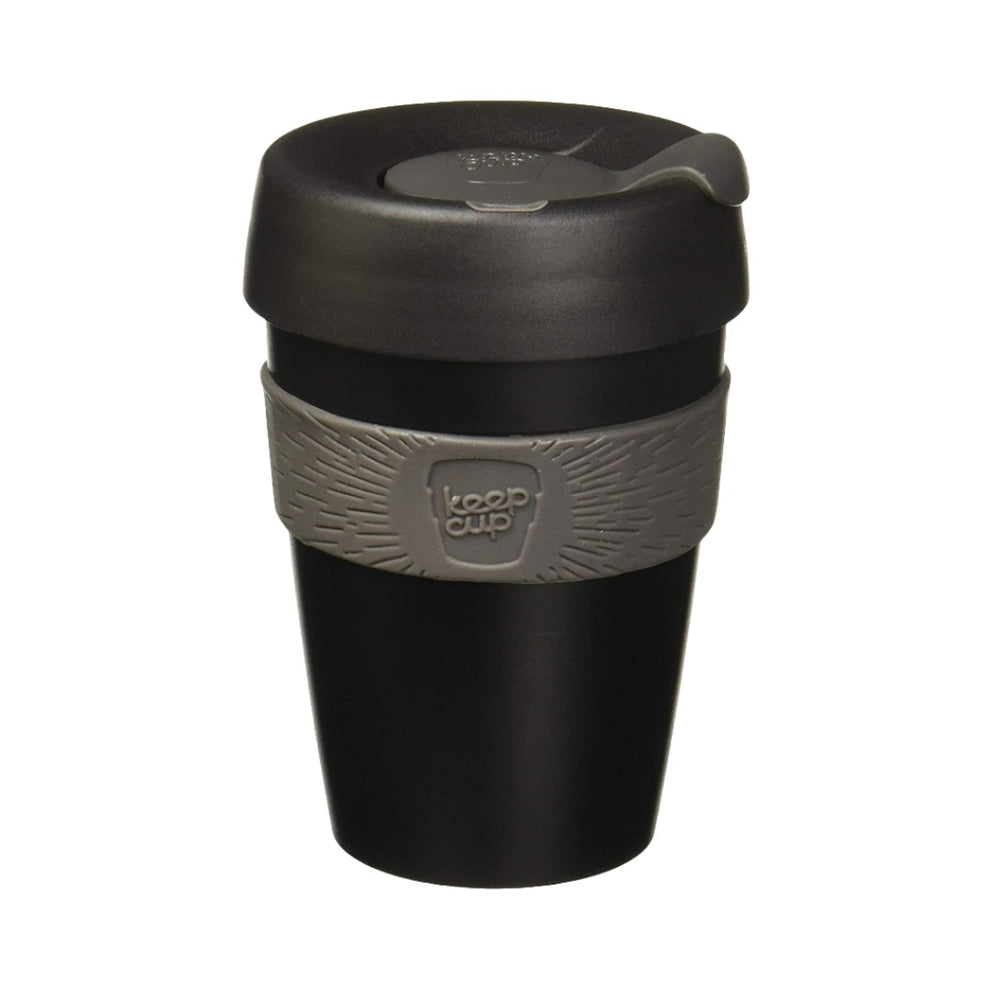 KeepCup Original Cốc Nhựa Chịu Nhiệt – Lý Gia Viên