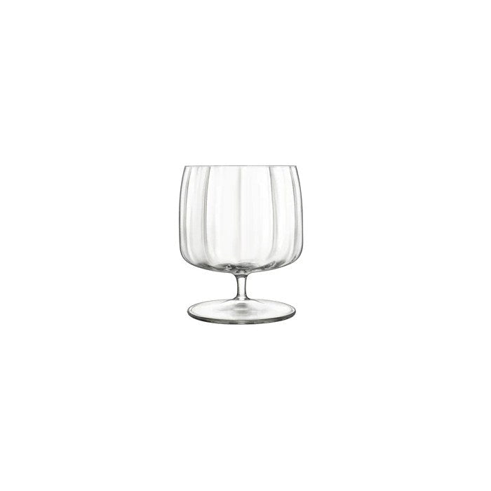 Luigi Bormioli Jazz Ly Pha Chế Rum Cocktail 500ml – Lý Gia Viên